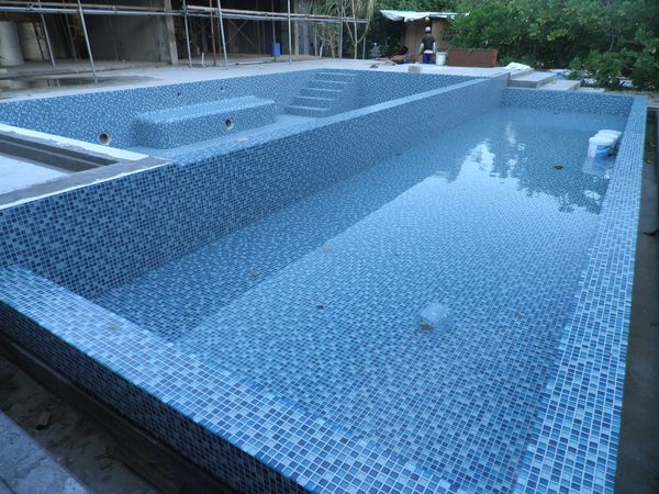 Burky (Ostrava, Poruba) • Firmy.cz