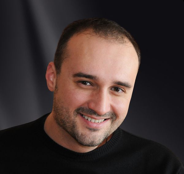 Mgr. Martin Šůstek (Zlín), IČO 76282252 • Firmy.cz