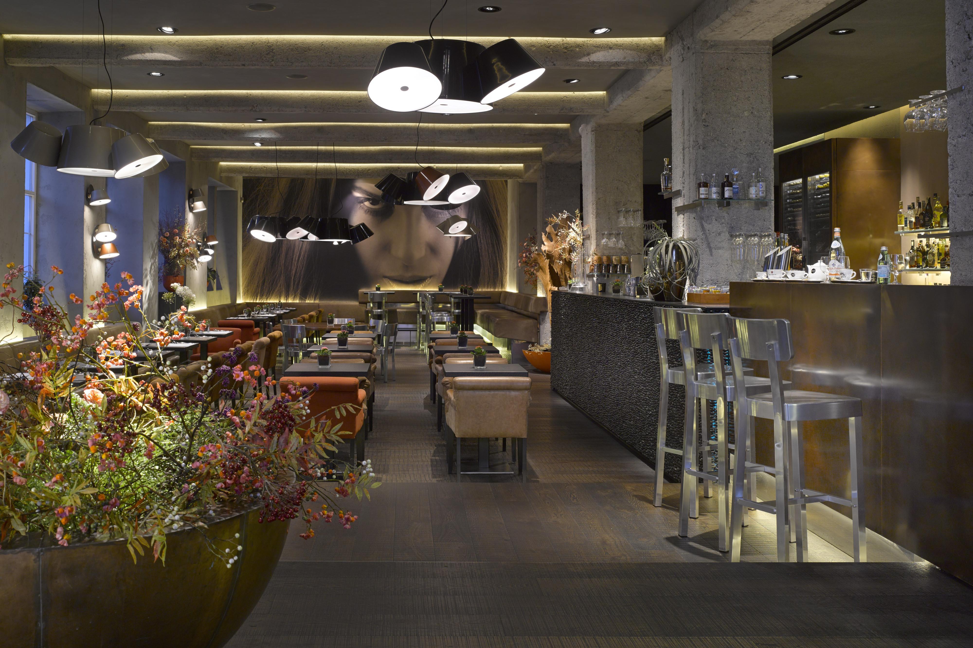 Café new one (Olomouc) • Firmy.cz