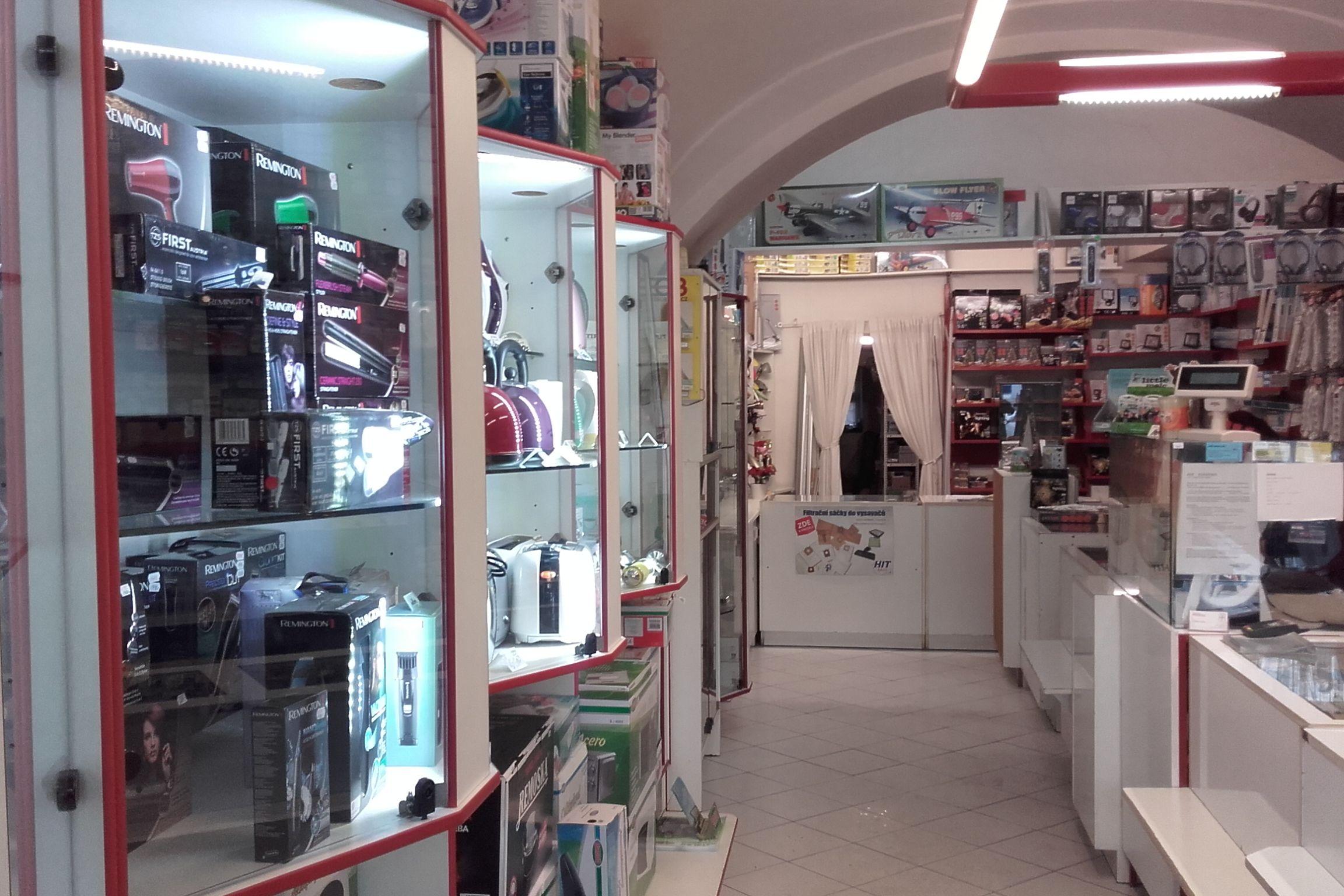 Saft Ferak, a.s. (Raškovice) • Firmy.cz