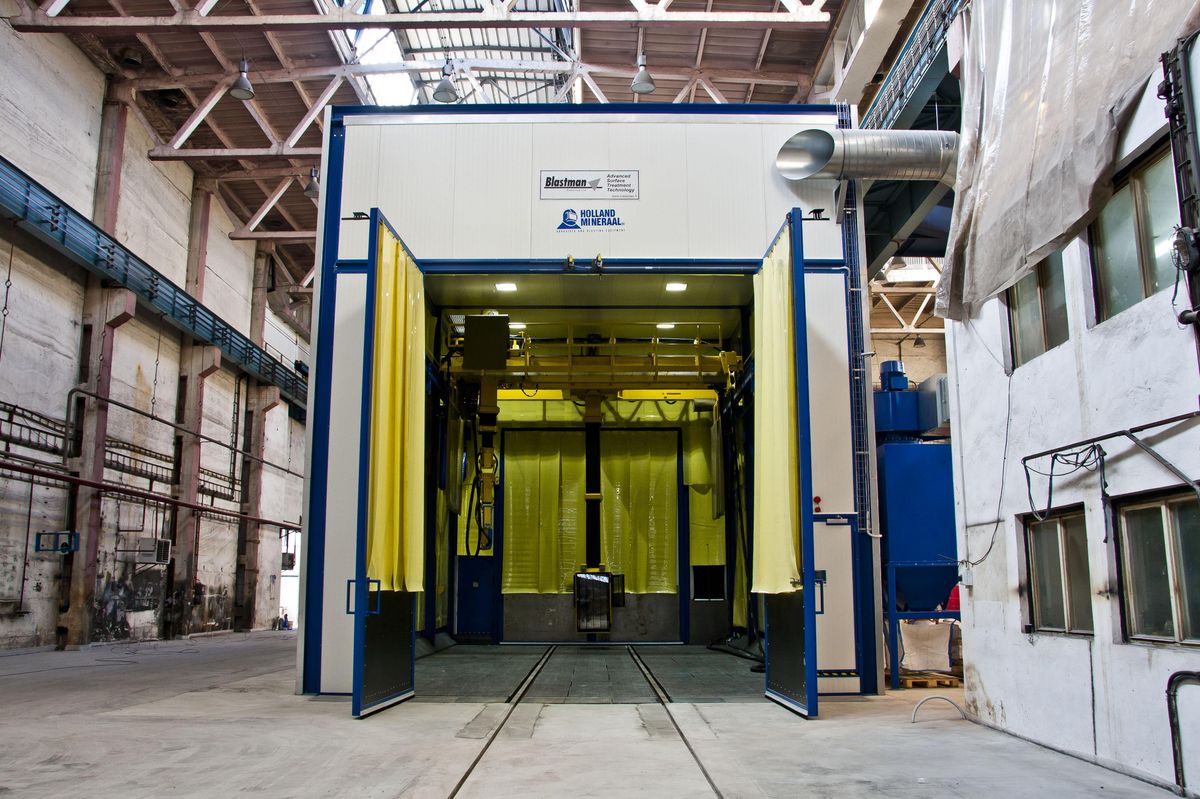 PKIT Praha, s.r.o. (Vrdy) • Firmy.cz