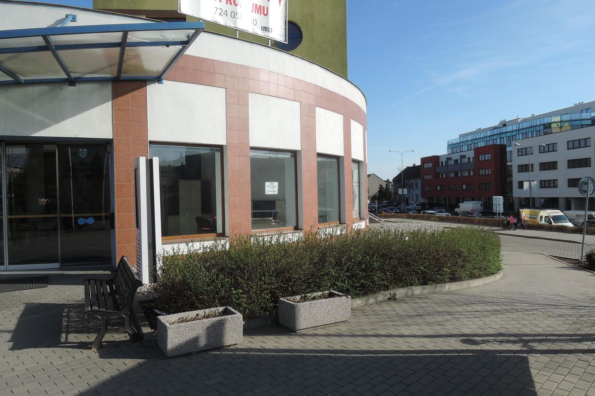 IMOS facility, a.s. (Brno, Židenice) • Firmy.cz