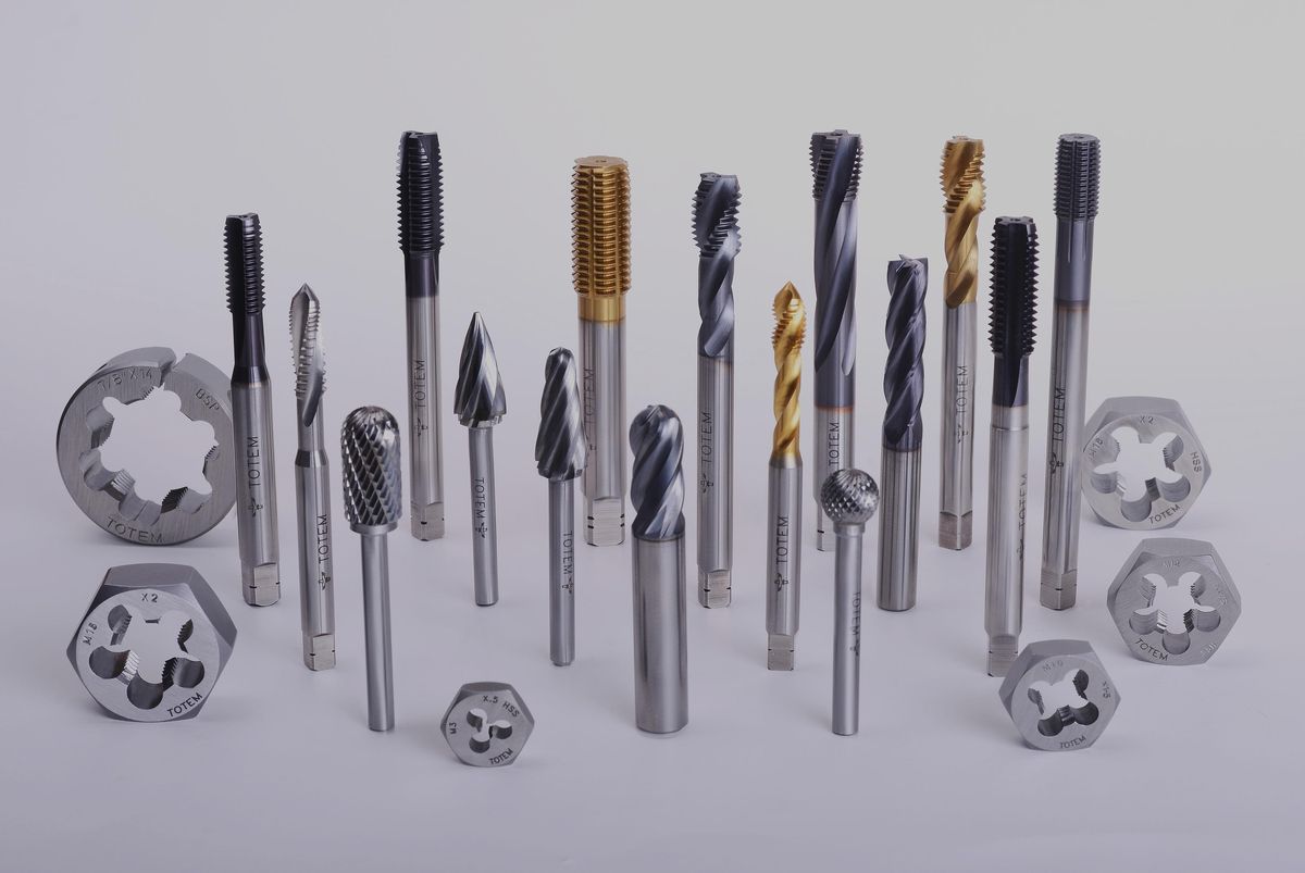 lupera-tech, s.r.o. (Olomouc, Chválkovice), IČO 05599938, adresa a telefon • Firmy.cz