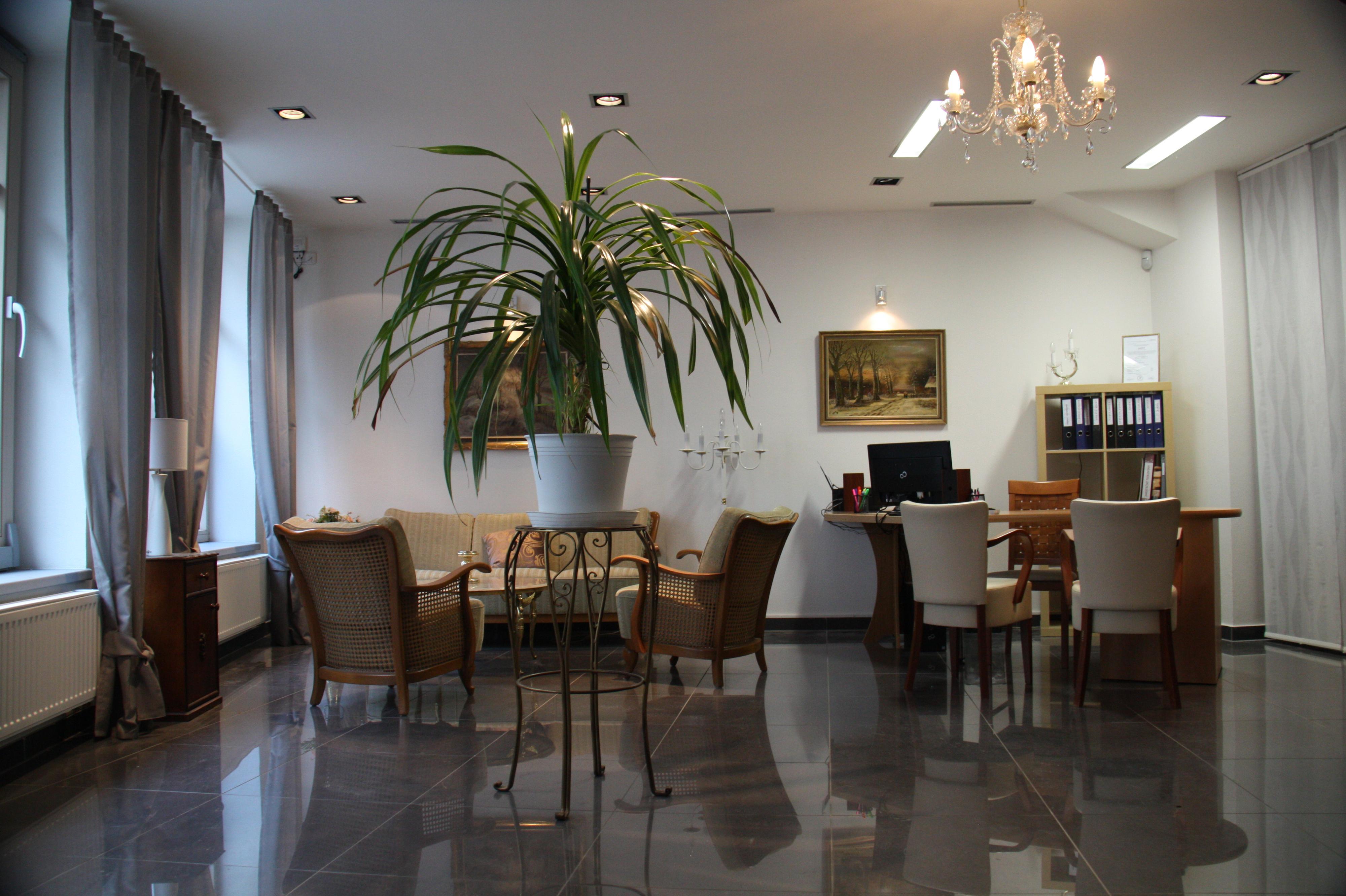 Smuteční řeč Uherský Brod • Firmy.cz