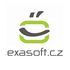 ExaSoft.cz (Karviná, Hranice) • Firmy.cz