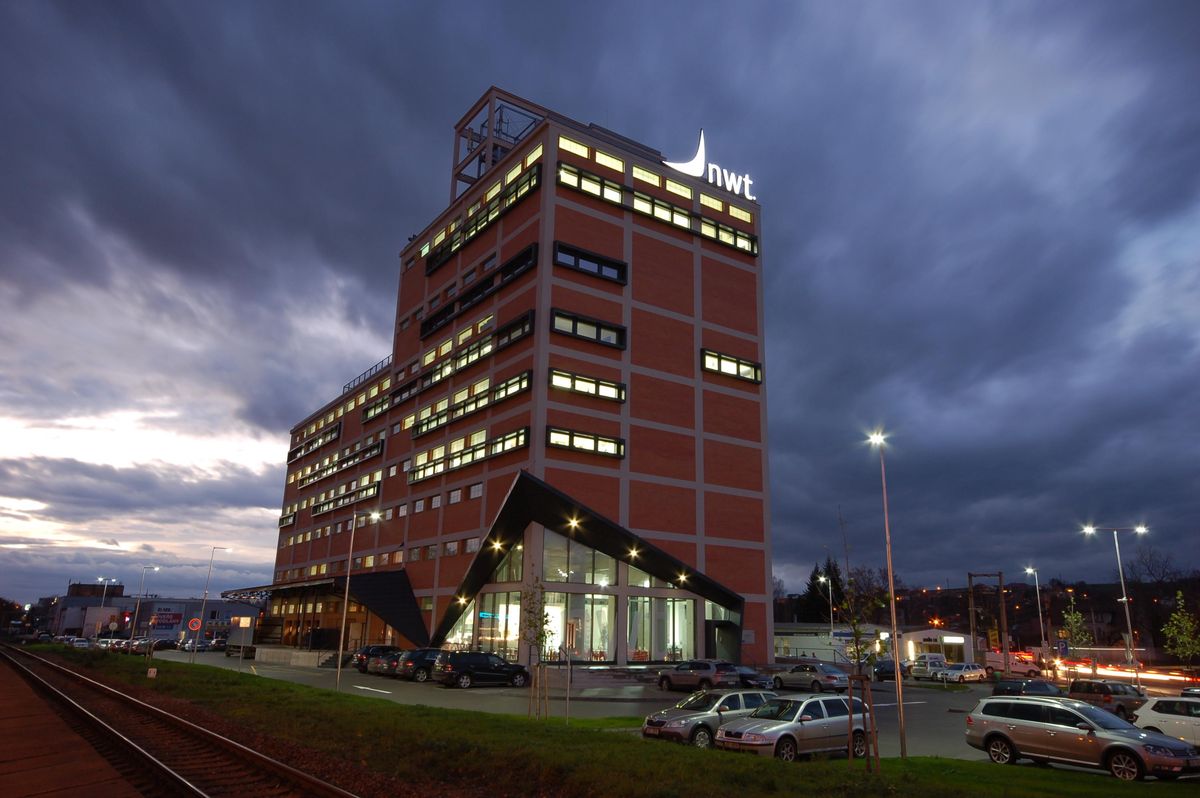 Patro.cz (Zlín, Prštné), IČO 63469511, adresa a telefon • Firmy.cz