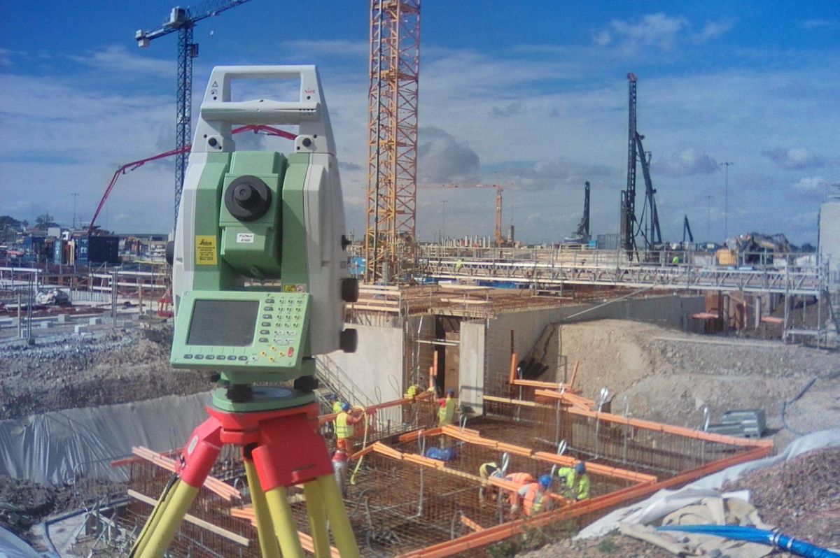 Trigorn (Staré Buky, Prostřední Staré Buky) • Firmy.cz