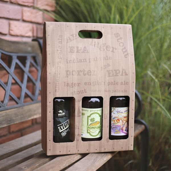 Model Pack Shop (Opava, Předměstí) • Firmy.cz