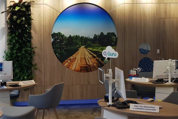 O2 Czech Republic a.s (Česká Lípa) • Firmy.cz