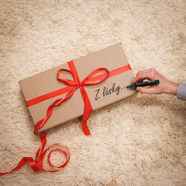 Model Pack Shop (Opava, Předměstí) • Firmy.cz