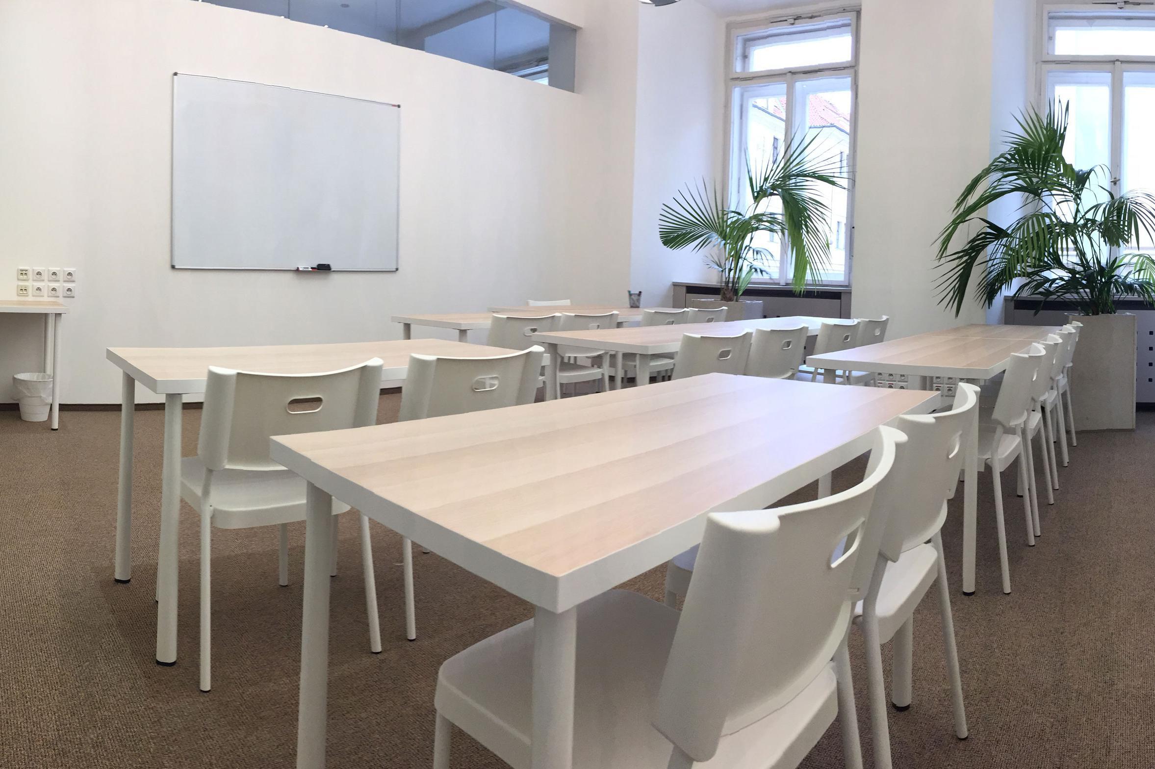 MAVO, s.r.o. (Praha, Nové Město) • Firmy.cz