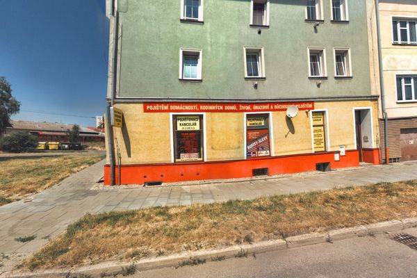 Catering Pravda (Olomouc, Pavlovičky) • Firmy.cz