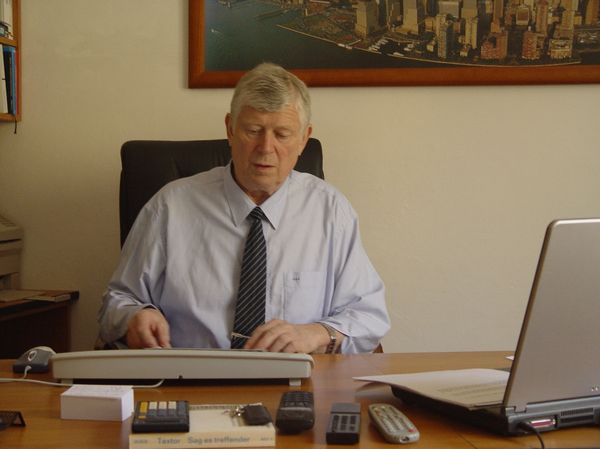 EuroLine Mgr. Petr Říha (Benešov) • Firmy.cz