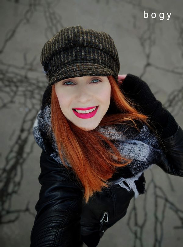 Bogy.cz (Brno, Lesná), IČO 26930447, adresa a telefon • Firmy.cz