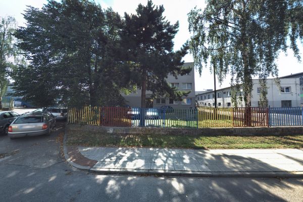 RKL Opava, spol. s r.o. (Opava, Komárov) • Firmy.cz