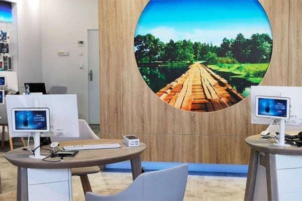 O2 Czech Republic a.s. (Domažlice, Hořejší Předměstí) • Firmy.cz