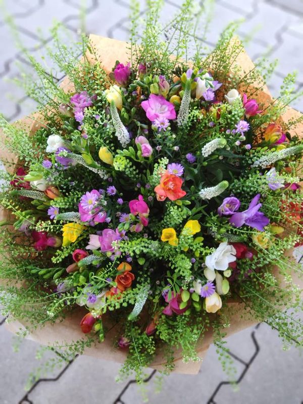 KYTKY OD PEPY (Praha, Liboc), IČO 14024578, adresa a telefon • Firmy.cz