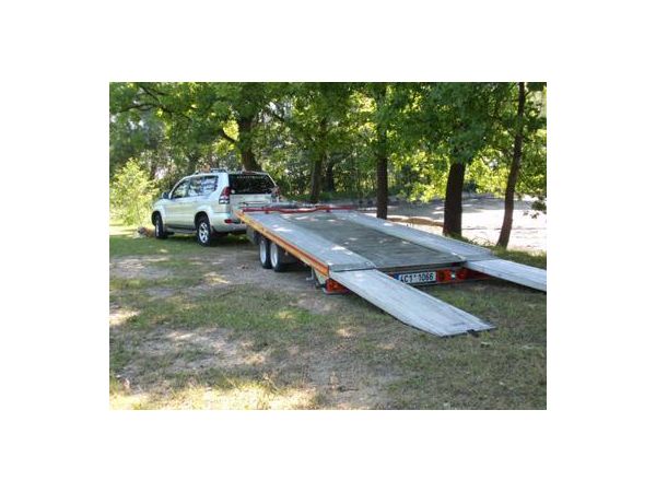 Jan Kaufmann odtahová služba (Srubec) • Firmy.cz