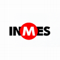 Inmes (Praha, Břevnov) • Firmy.cz