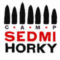 Autocamp Sedmihorky (Karlovice, Sedmihorky) • Firmy.cz
