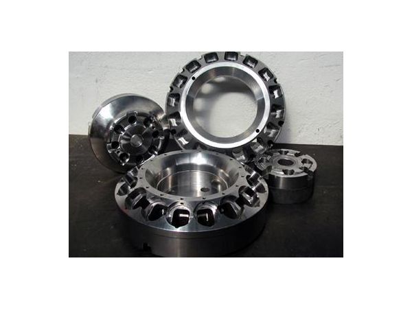 OSTROJ a.s. (Opava, Předměstí) • Firmy.cz