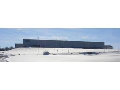 Steel Center Europe, s.r.o. (Humpolec) • Firmy.cz