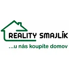 Reality a nemovitosti Cheb • Sreality.cz