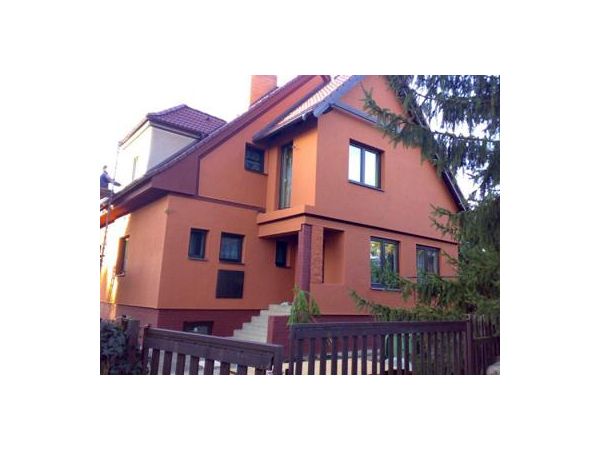 Malíř a lakýrník Jan Bouda (Praha, Kobylisy) • Firmy.cz