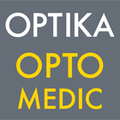 Oční optika Optomedic DD s.r.o (Zábřeh) • Firmy.cz
