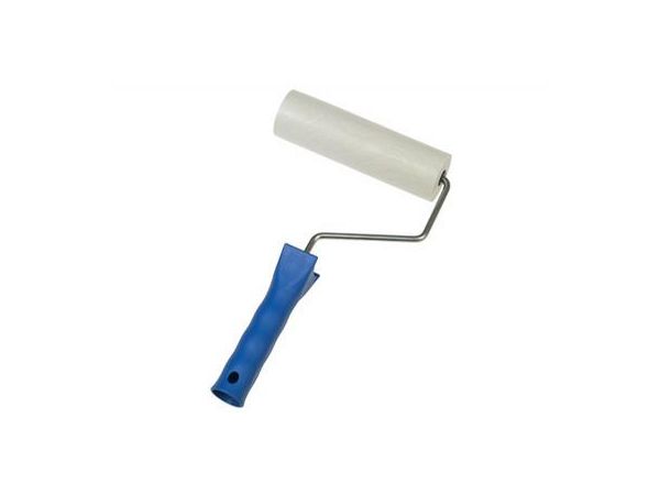 mako color (Touškov, Město Touškov), IČO 26352630, adresa a telefon ...