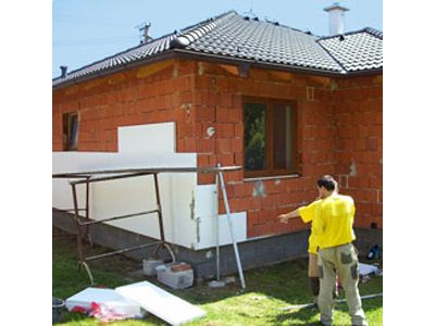 David Gálik – stavební servis (Ostrava, Krásné Pole) • Firmy.cz