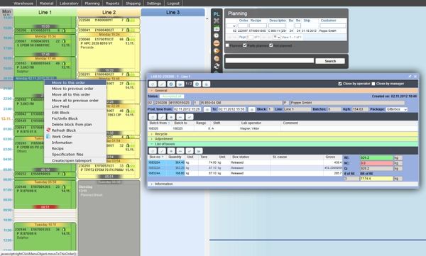OLC Systems, s.r.o. (Olomouc, Holice) • Firmy.cz