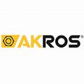 AKROS (Praha, Ďáblice), IČO 00536792, adresa a telefon • Firmy.cz