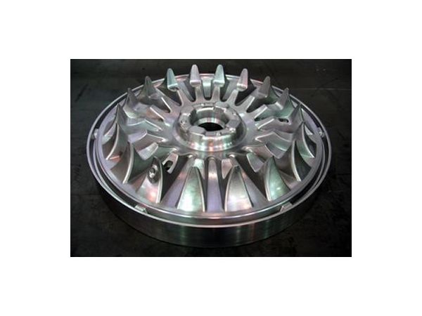 OSTROJ a.s. (Opava, Předměstí) • Firmy.cz