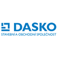 DASKO s.r.o. (Sázava, Černé Budy) • Firmy.cz