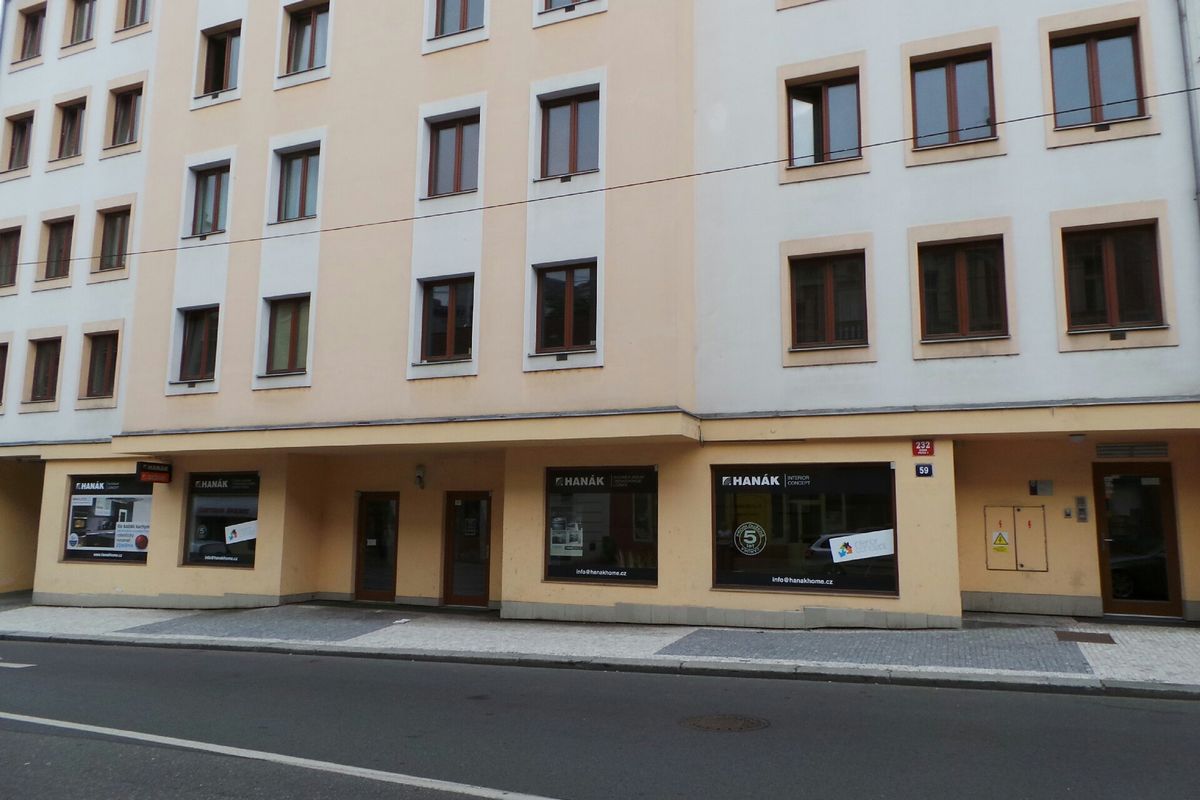 KIDS IN ACTION Learning Center (Praha, Žižkov) • Firmy.cz