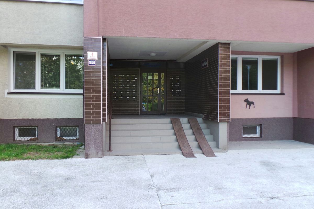 Cestovní a sportovní agentura Active Relax (Ostrava, Poruba) • Firmy.cz