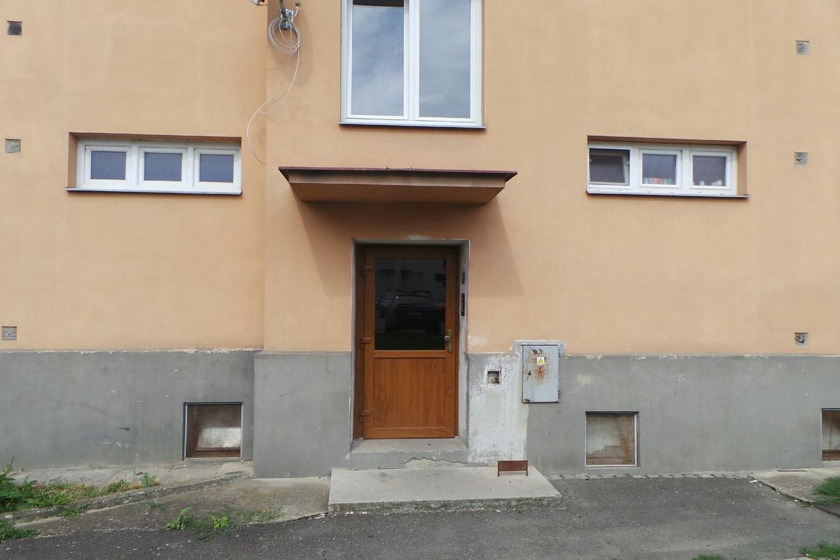 Ivan Strkáč (Opava, Suché Lazce) • Firmy.cz