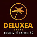 DELUXEA a.s. - Cestovní kancelář (Praha, Staré Město) • Firmy.cz