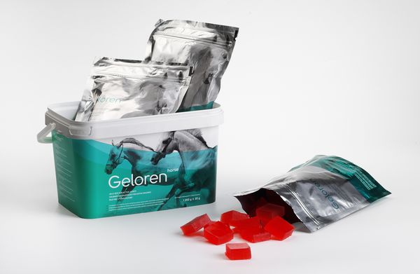 Contipro, a.s. (Dolní Dobrouč) • Firmy.cz