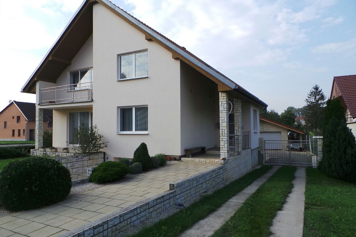 Creative Tools, s.r.o. (Skalka) • Firmy.cz