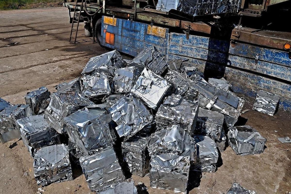 Petr Kroupa – Technologie zpracování odpadů (Hradec Králové, Roudnička ...