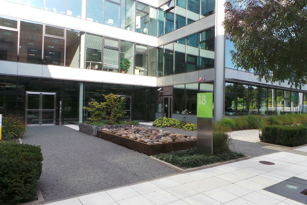 Daňový poradce ev. č. 3729 Ing. David Říha (Praha, Hlubočepy), IČO ...