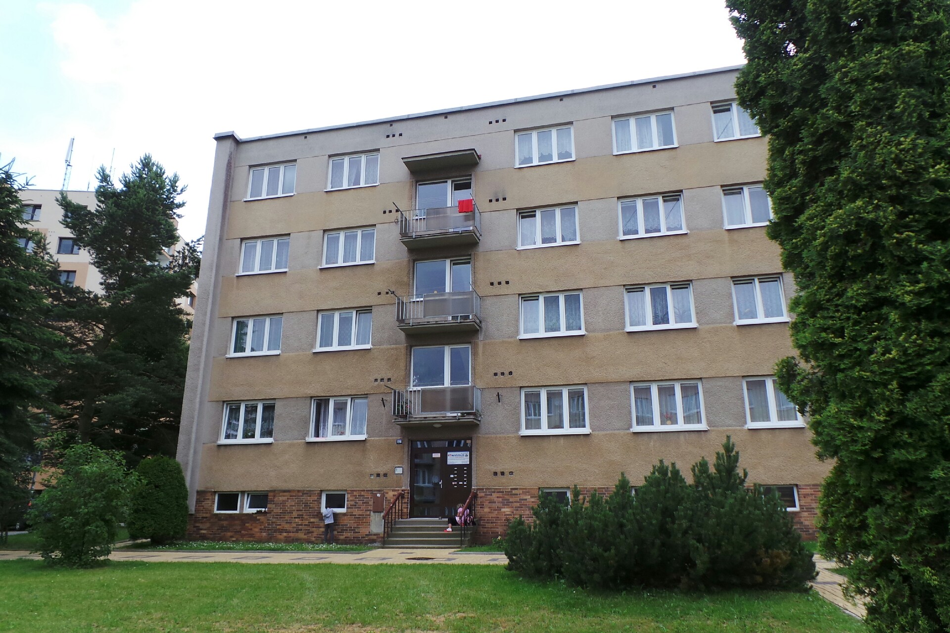 Elmodern.cz (Nová Paka) • Firmy.cz