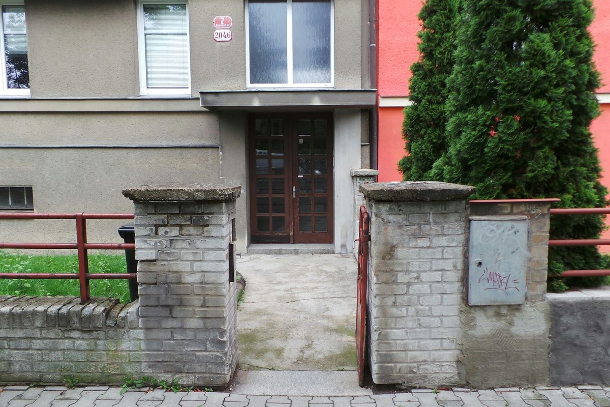 Ing. Ivan Čipera (Plzeň, Jižní Předměstí) • Firmy.cz
