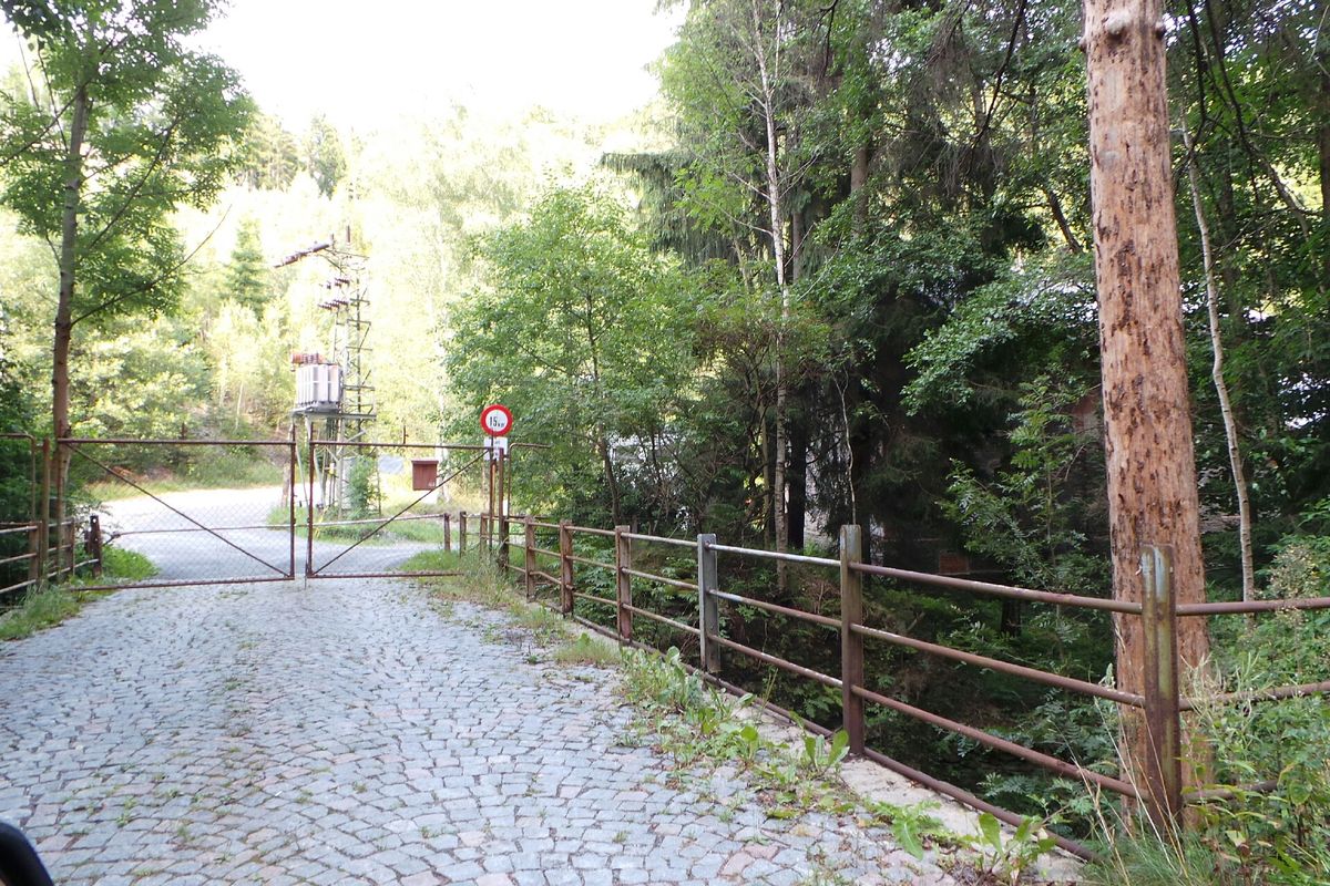 REVLAN, s.r.o. (Pěnčín, Bratříkov) • Firmy.cz