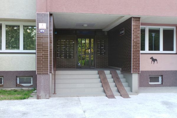 PaedDr. Šárka Effenbergerová (Ostrava, Poruba), IČO 12660451, adresa a ...