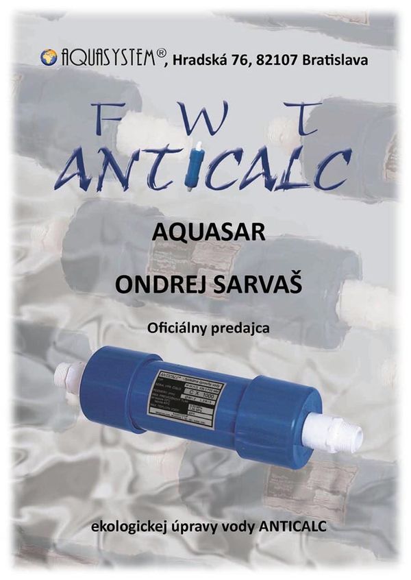 AQUASAR (České Budějovice 2) • Firmy.cz