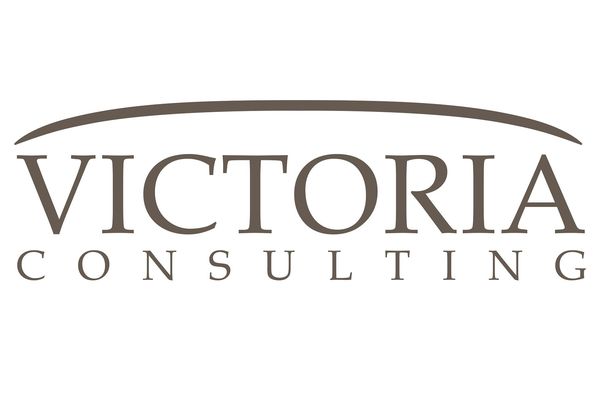 VICTORIA CONSULTING CZECH, s.r.o. (Praha, Malá Strana), IČO 28417313 ...