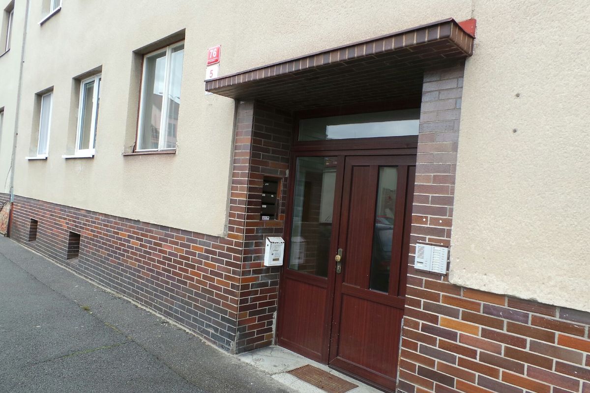 Pavel Baloun (České Budějovice 7) • Firmy.cz